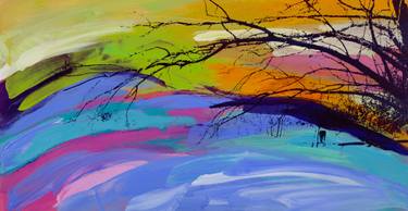 Lucy Merriman Artworks | Saatchi Art