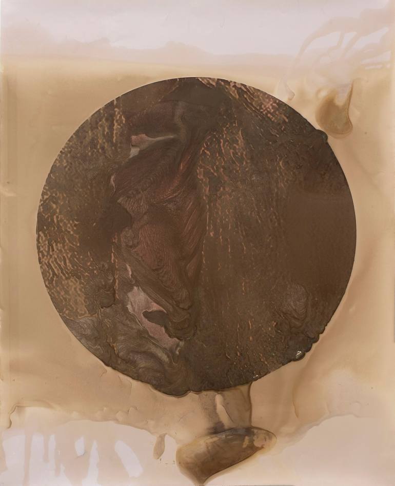 Pictured Rocks Photography by Allison a Madsen | Saatchi Art