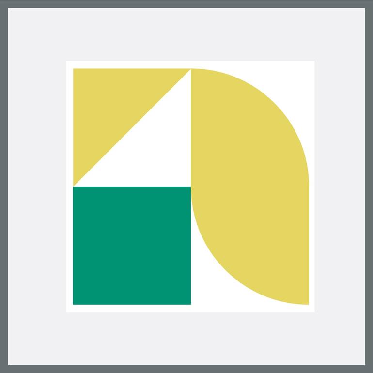 MTSAI VI - Limited Edition of 15 Mixed Media by Hans Karl Zeisel ...