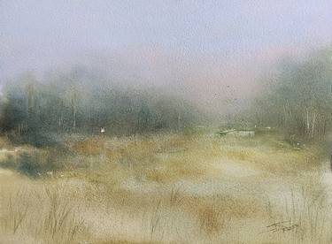 Jack Chang | Saatchi Art