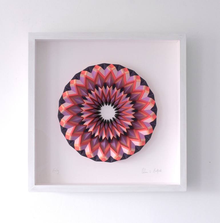 Emily Sculpture by Locker And Studd | Saatchi Art