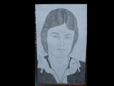 Angélino Campigotto Artworks | Saatchi Art