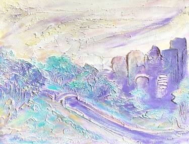 Alina Nikitina Artworks | Saatchi Art