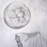 Die Another Day Drawing by Walid LEMKECHER | Saatchi Art