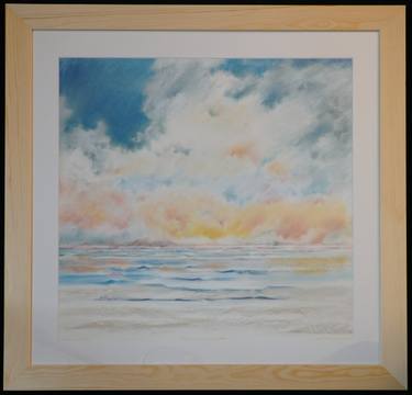 Margaret Baxter Artworks | Saatchi Art