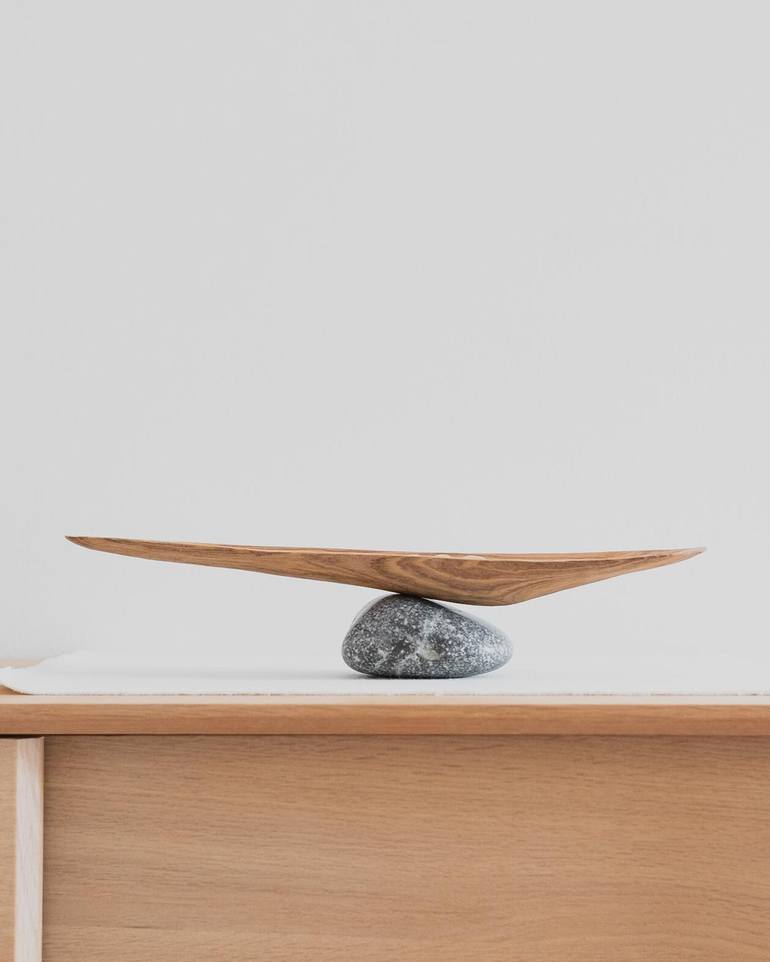 D sculpture Sculpture by Mathieu Segret | Saatchi Art