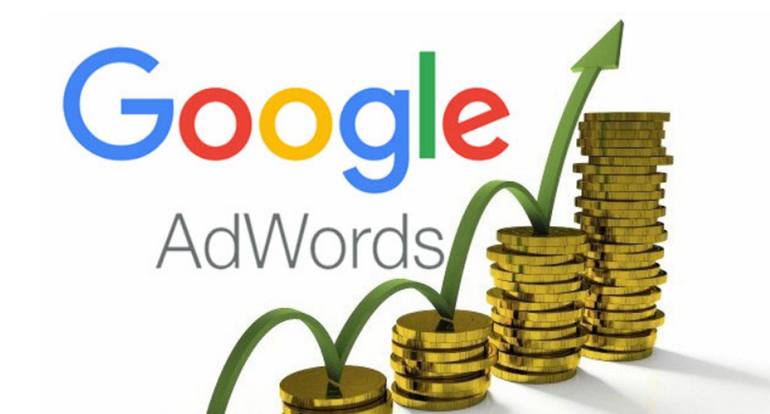 love Drawing by tefo ezel | Saatchi Art