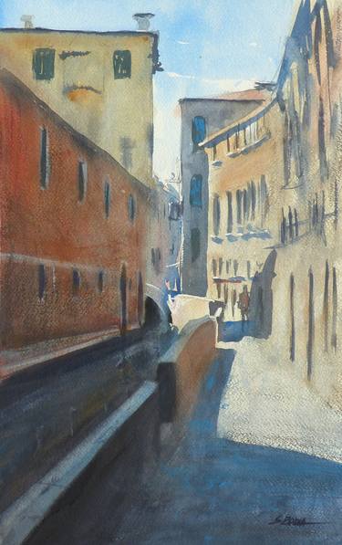 Sébastien Badia Artworks | Saatchi Art