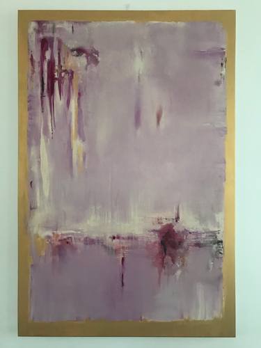 E Hurst Artworks | Saatchi Art