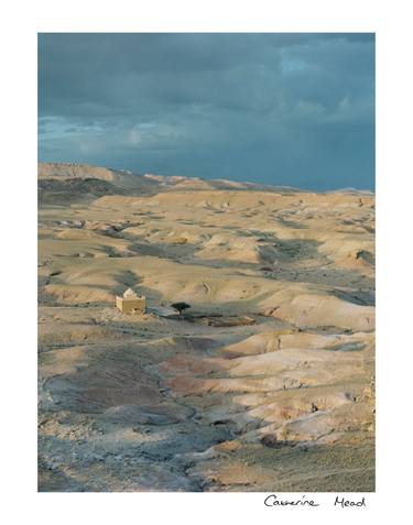 Catherine Mead Artworks | Saatchi Art