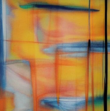 Jacob Farkas | Saatchi Art