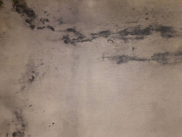 Shutter Painting by Nathan Boonstra | Saatchi Art