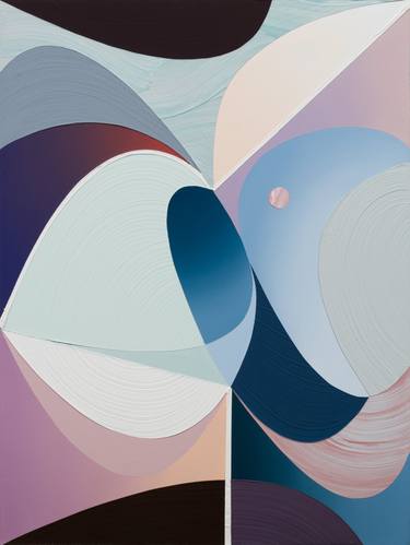 michelle weddle Artworks | Saatchi Art