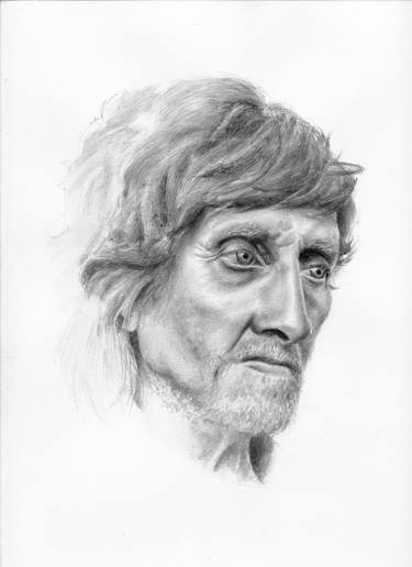 Jay Hurst Artworks | Saatchi Art