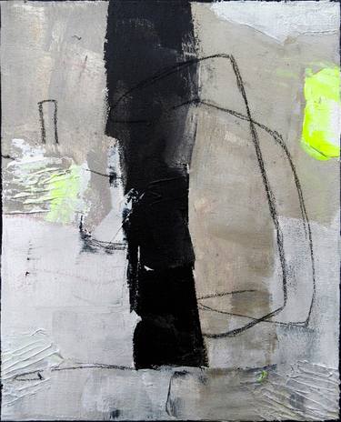 Neon Mary Artworks | Saatchi Art