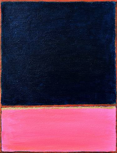 Neon Mary Artworks | Saatchi Art