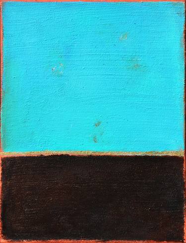 Neon Mary Artworks | Saatchi Art