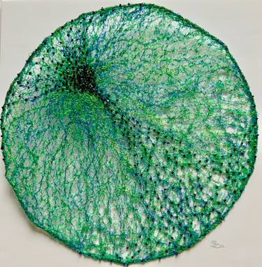 Simon Copeland Artworks | Saatchi Art