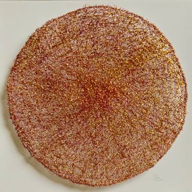 Simon Copeland Artworks | Saatchi Art