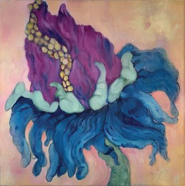 Daniela Marten Rothe Artworks | Saatchi Art