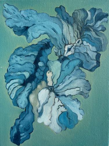 Daniela Marten Rothe Artworks | Saatchi Art