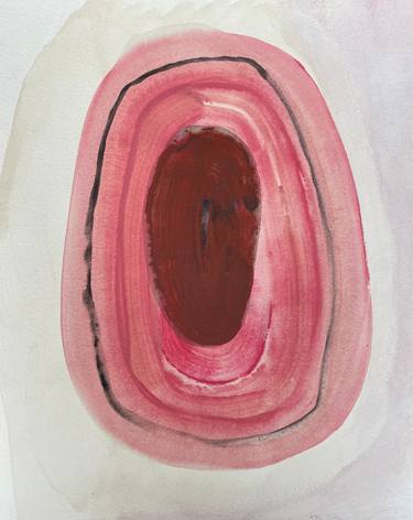 Daniela Marten Rothe Artworks | Saatchi Art