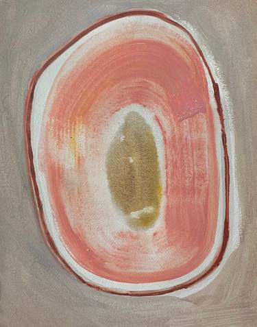 Daniela Marten Rothe Artworks | Saatchi Art