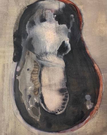 Daniela Marten Rothe Artworks | Saatchi Art