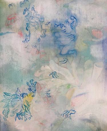 Daniela Marten Rothe Artworks | Saatchi Art
