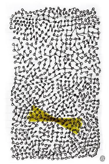 Matt Ganser Artworks | Saatchi Art