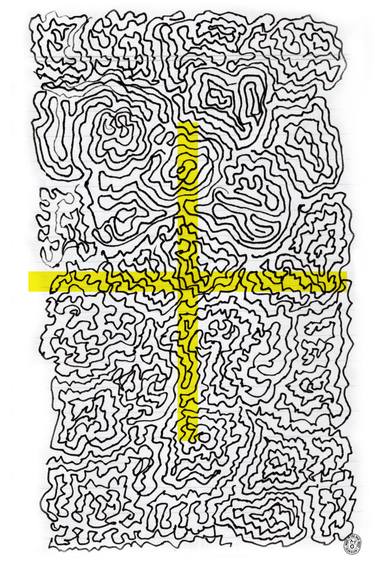 Matt Ganser Artworks | Saatchi Art