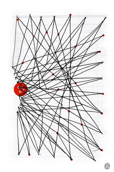 Matt Ganser Artworks | Saatchi Art