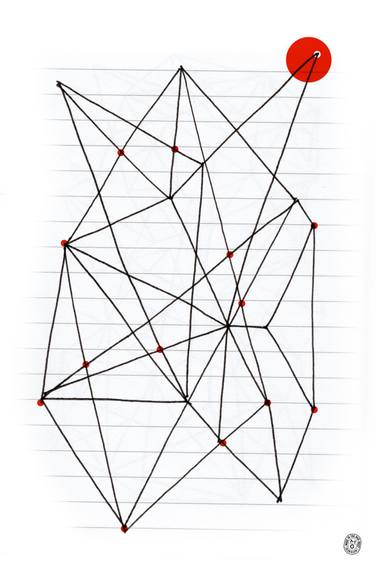 Matt Ganser Artworks | Saatchi Art