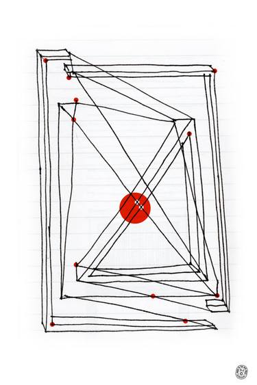 Matt Ganser Artworks | Saatchi Art