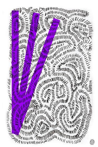 Matt Ganser Artworks | Saatchi Art