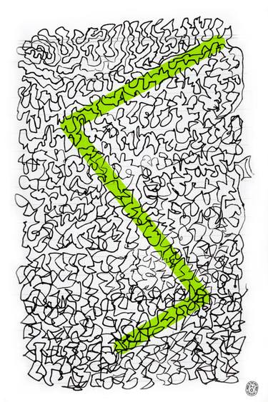 Matt Ganser Artworks | Saatchi Art