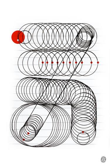 Matt Ganser Artworks | Saatchi Art