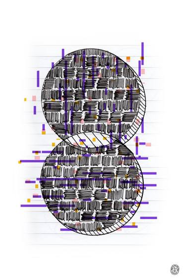 Matt Ganser Artworks | Saatchi Art