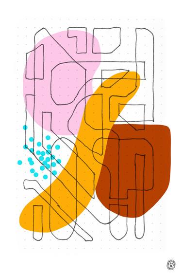 Matt Ganser Artworks | Saatchi Art