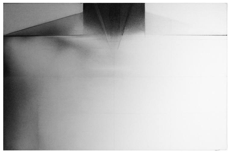 corpus Drawing by Halyna Dubyk | Saatchi Art