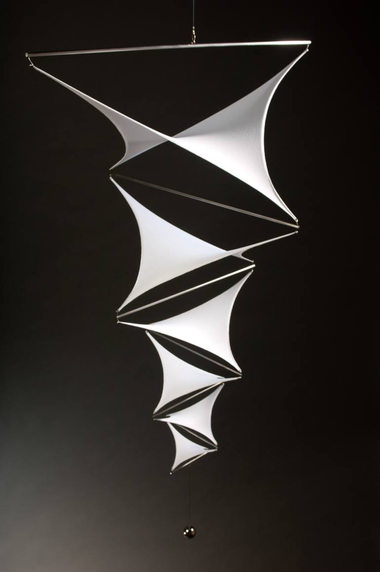 Zena Sculpture by Su Ruan | Saatchi Art