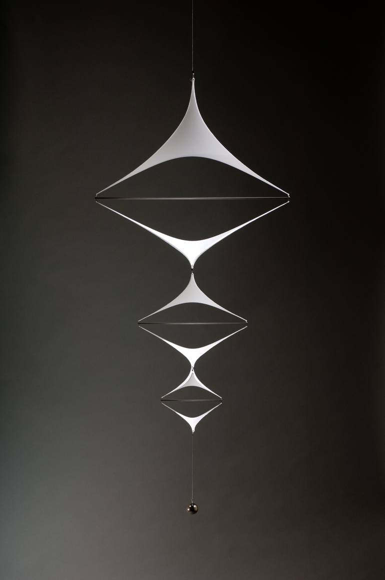 Zena Sculpture by Su Ruan | Saatchi Art