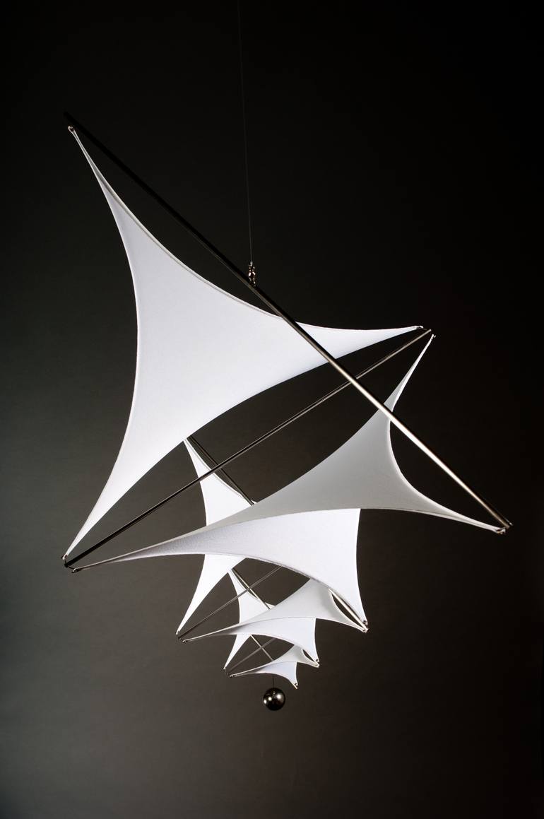 Vaz Sculpture by Su Ruan | Saatchi Art