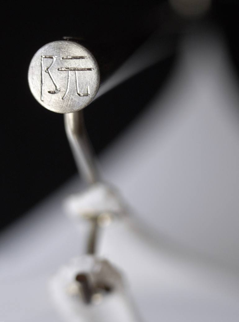 Vaz Sculpture by Su Ruan | Saatchi Art