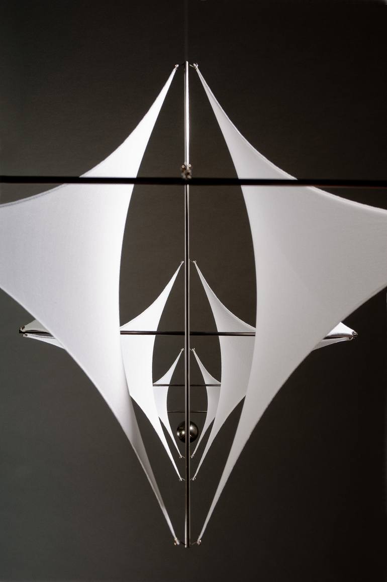 Vaz Sculpture by Su Ruan | Saatchi Art