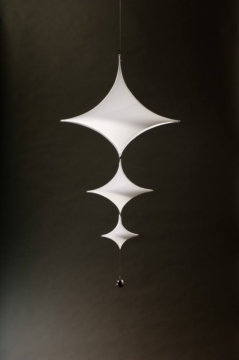 Vaz Sculpture by Su Ruan | Saatchi Art