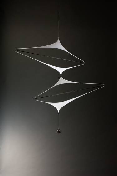 Su Ruan Artworks | Saatchi Art