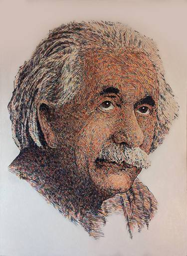 Richard Powell Artworks | Saatchi Art