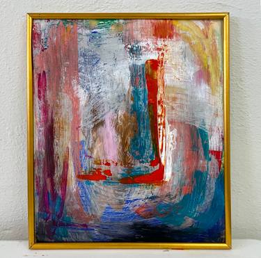 Constance Peterson Artworks | Saatchi Art