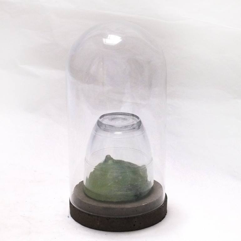 Solidarity - fabliaux - After La Fontaine Installation by Anne Cardot ...